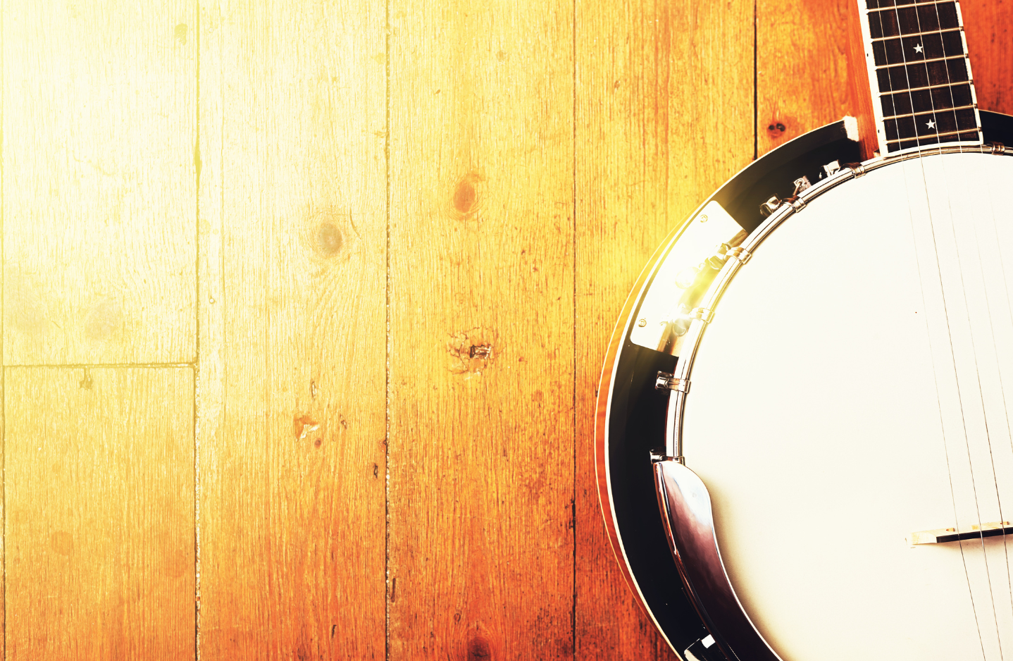 If you can play these banjo tabs - BanjoSkills